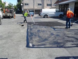 Our Services – Prowest Engineering